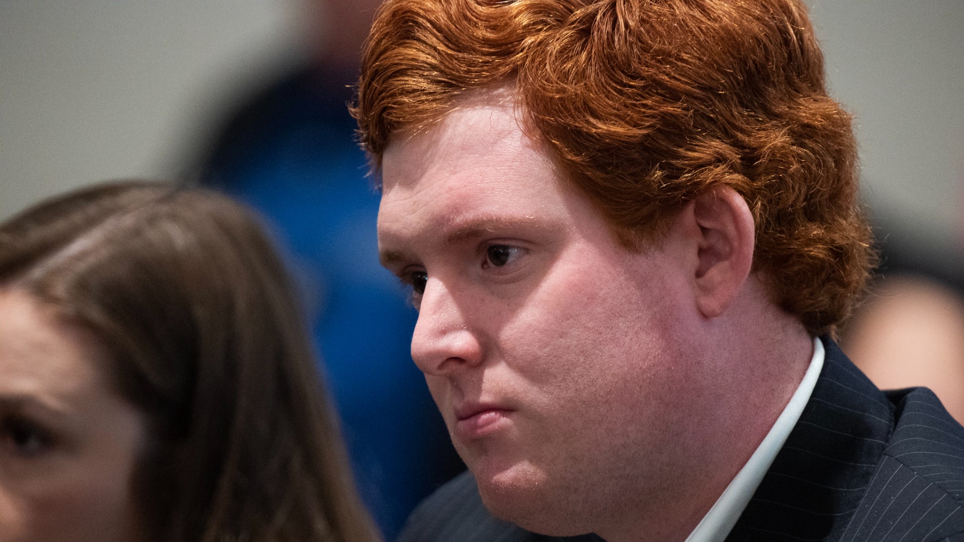 Alex Murdaugh trial updates and livestream February 28 | wltx.com