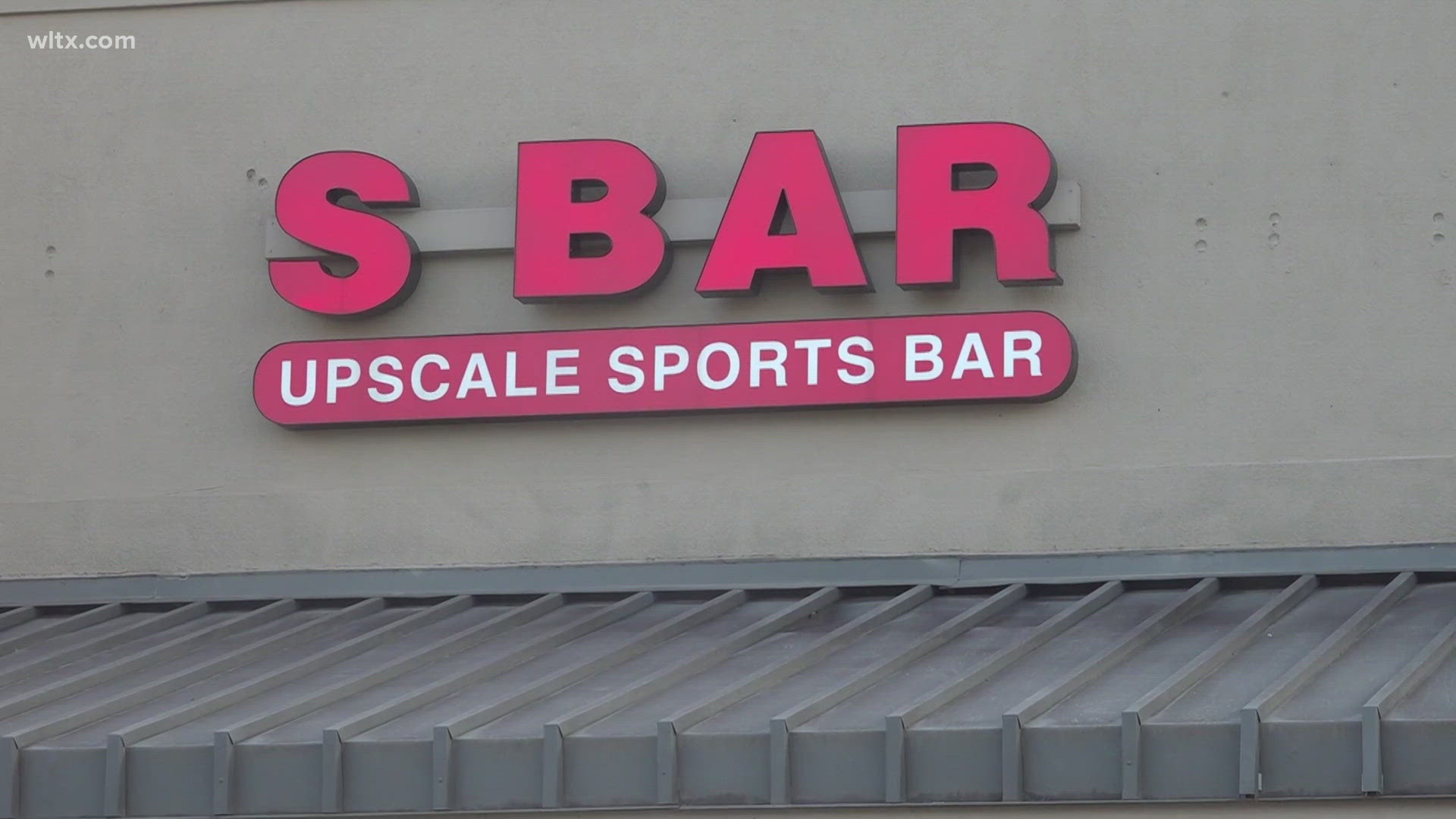 Wendell Sholar killed outside S Bar on Garners Ferry Road early Friday ...