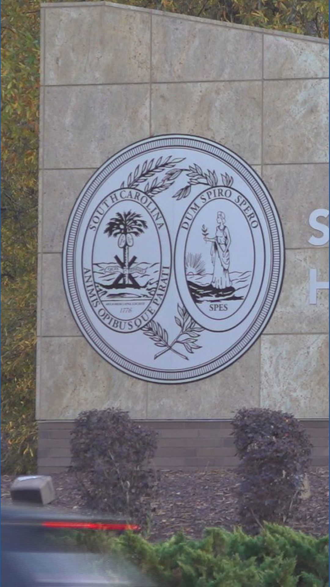 Fighting to change the stigma around addiction recovery | wltx.com