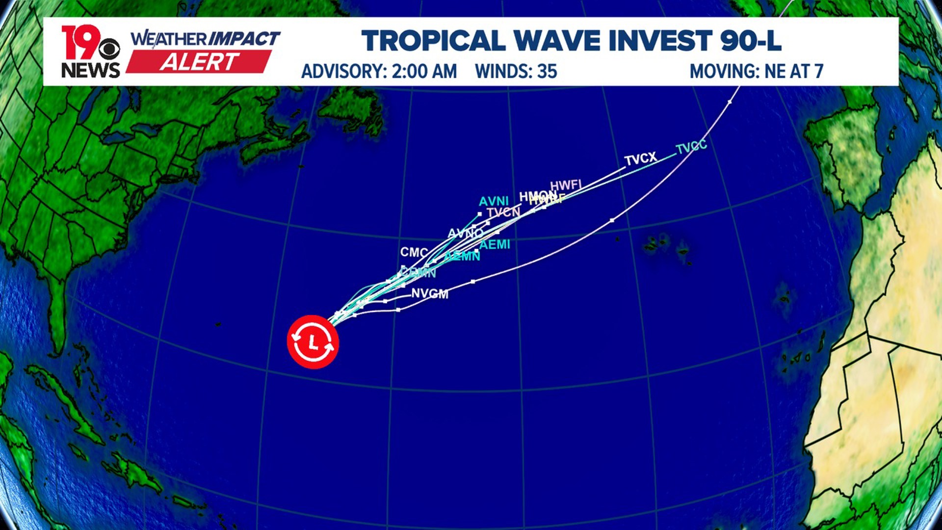 Dangerously hot and humid weather conditions today | wltx.com