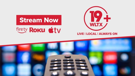 Columbia's Leading Local News: Weather, Traffic, Sports and more ...