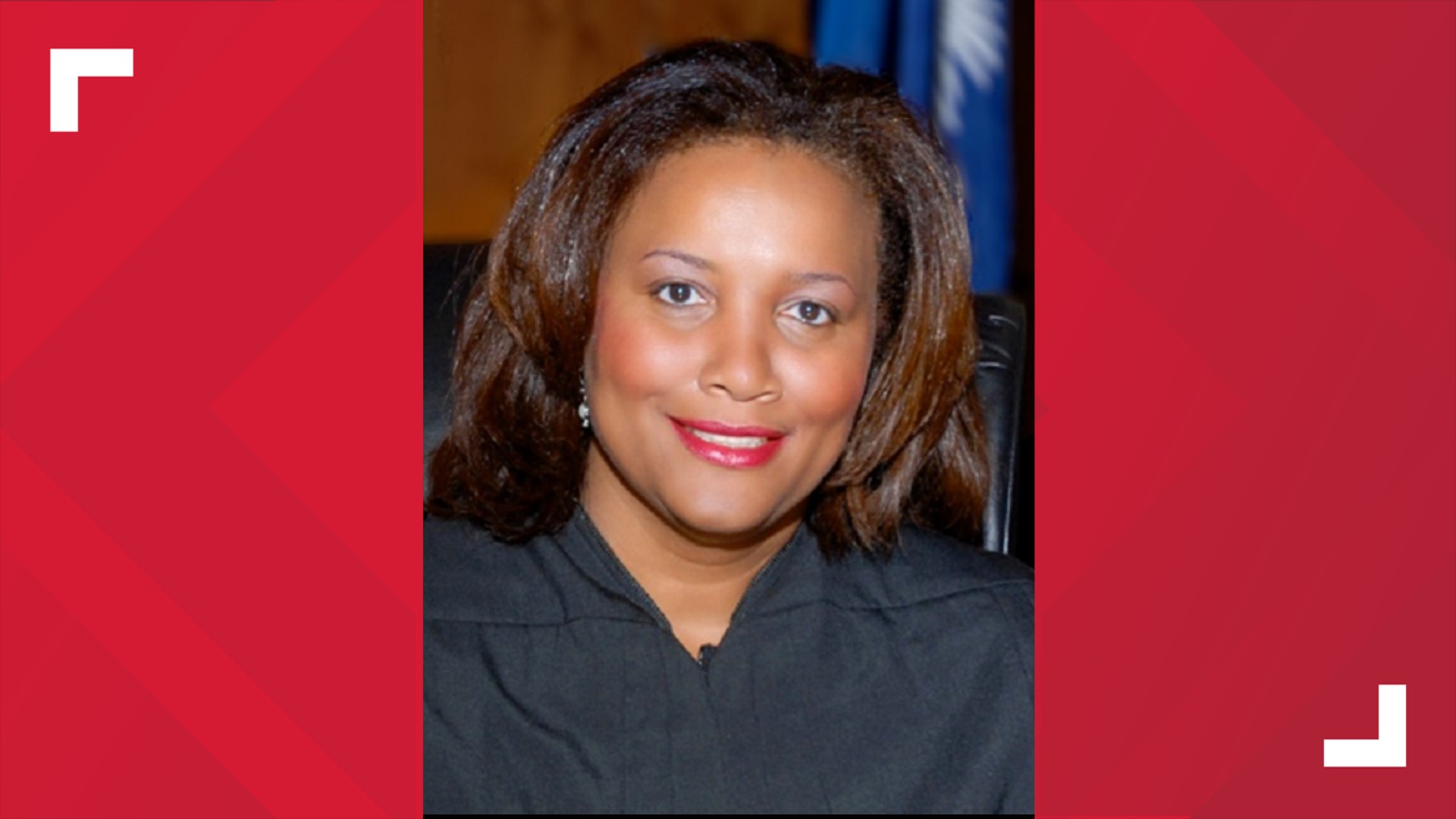 Biden nominating J. Michelle Childs for U.S. Court of Appeals | wltx.com