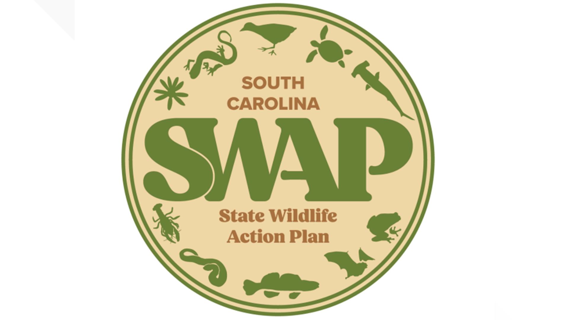 SCDNR seeks public input on conservation efforts | wltx.com