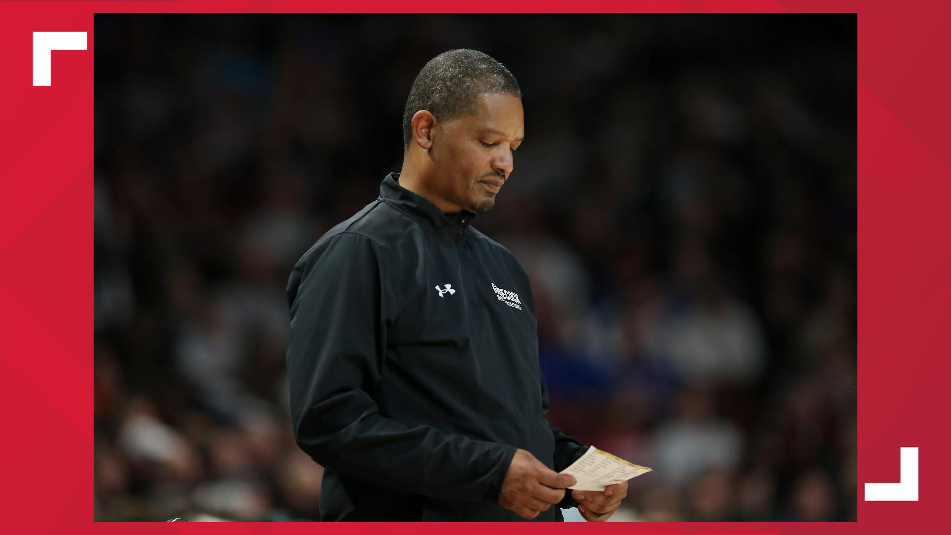 J.J. Jackson, original MTV 'VJ,' dies | wltx.com