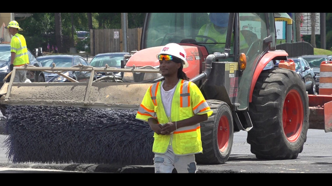 Catone selected to head SC Dept. of Social Services | wltx.com