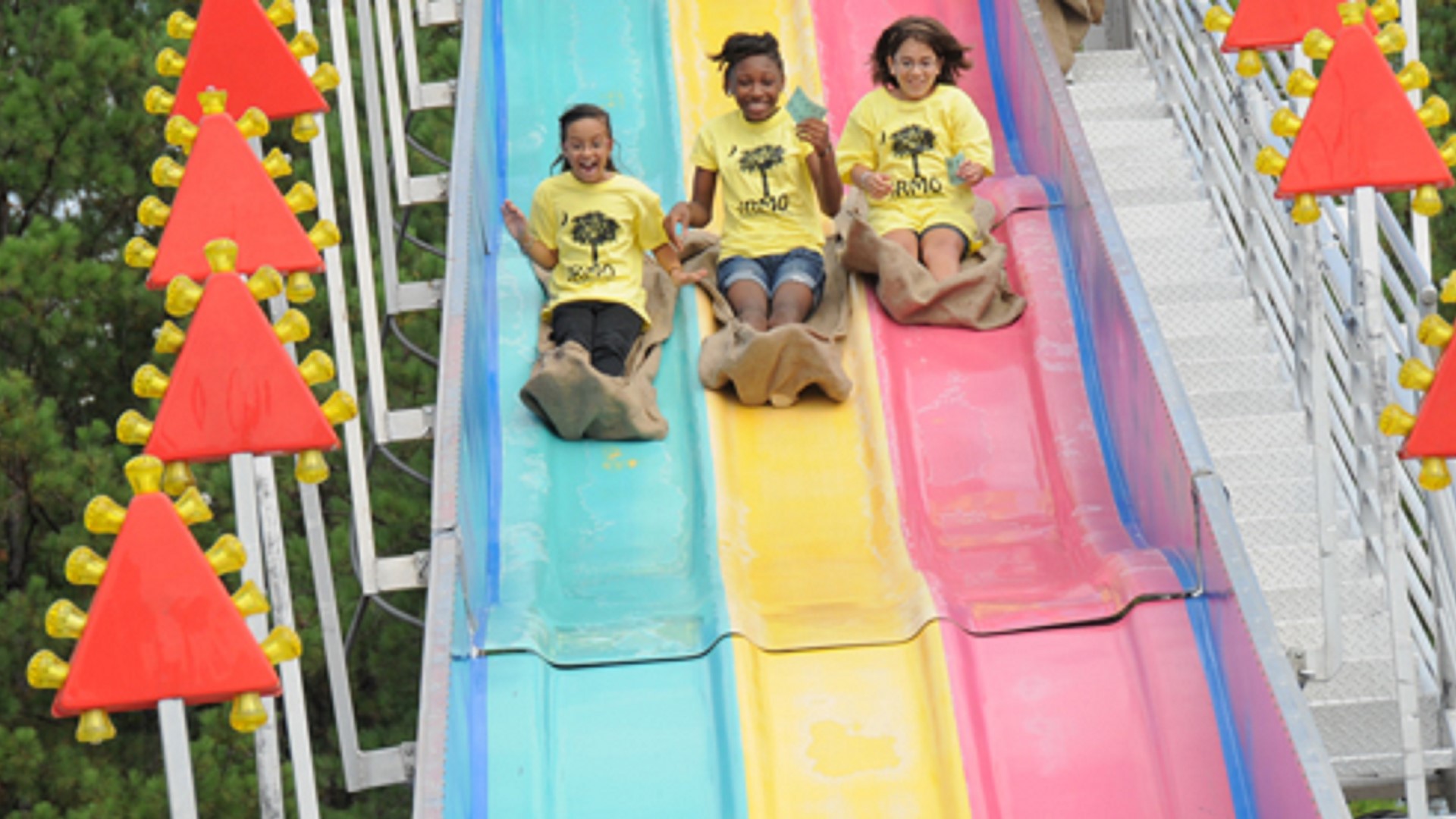 Irmo Okra Strut, Newberry Oktoberfest festivals return amid COVID ...