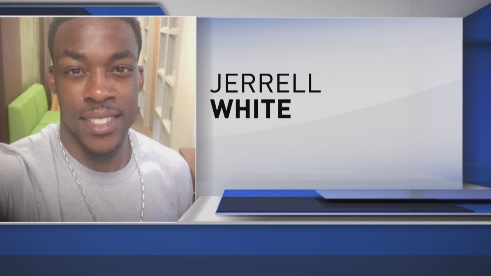 Missing Benedict College Student Found Dead | wltx.com