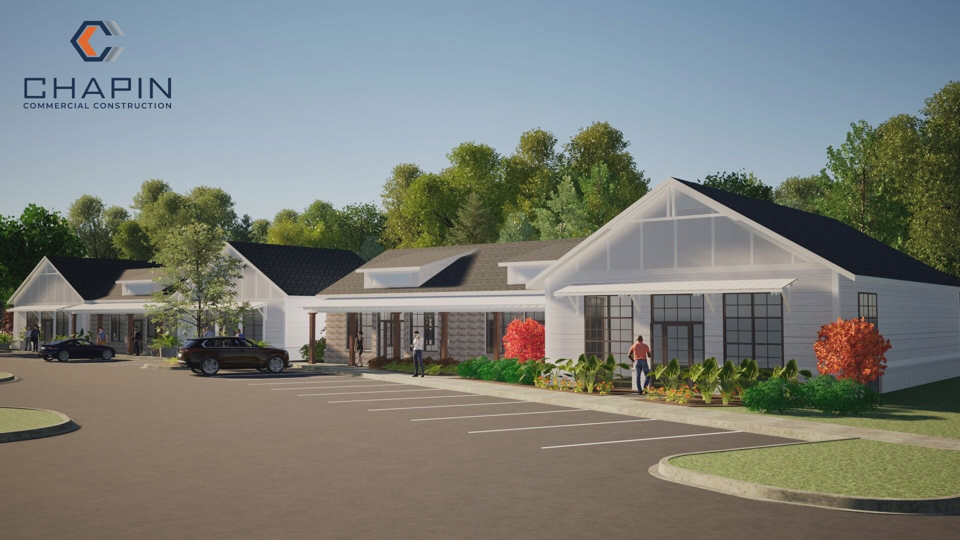 Lexington Street Squad Local News | Lexington, South Carolina | wltx.com