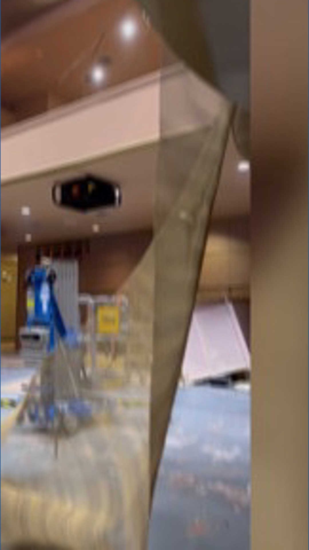 Sumter Opera House hits major construction milestone; renovation ...