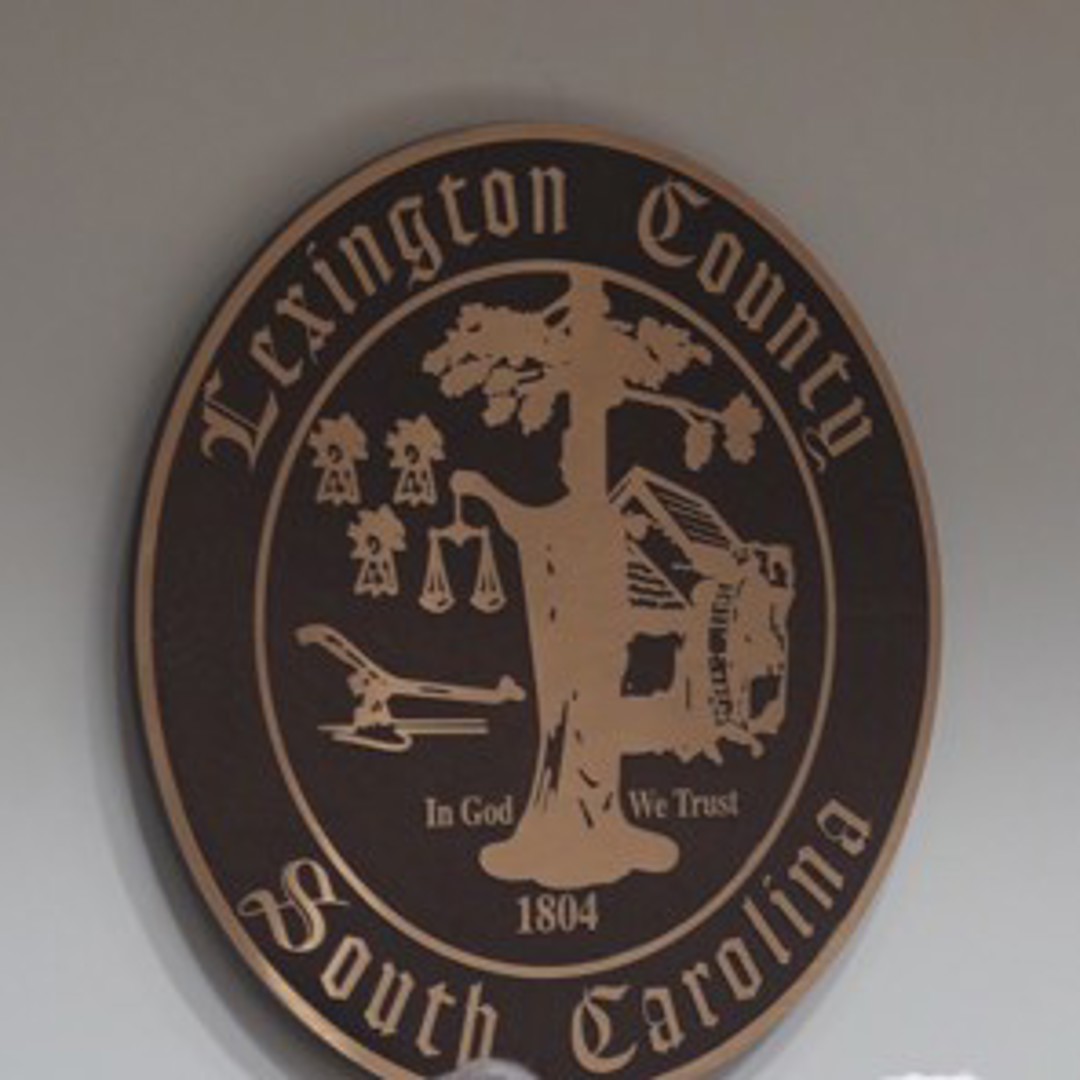 Clemson Board appoints Bob Jones as interim president, launches search ...