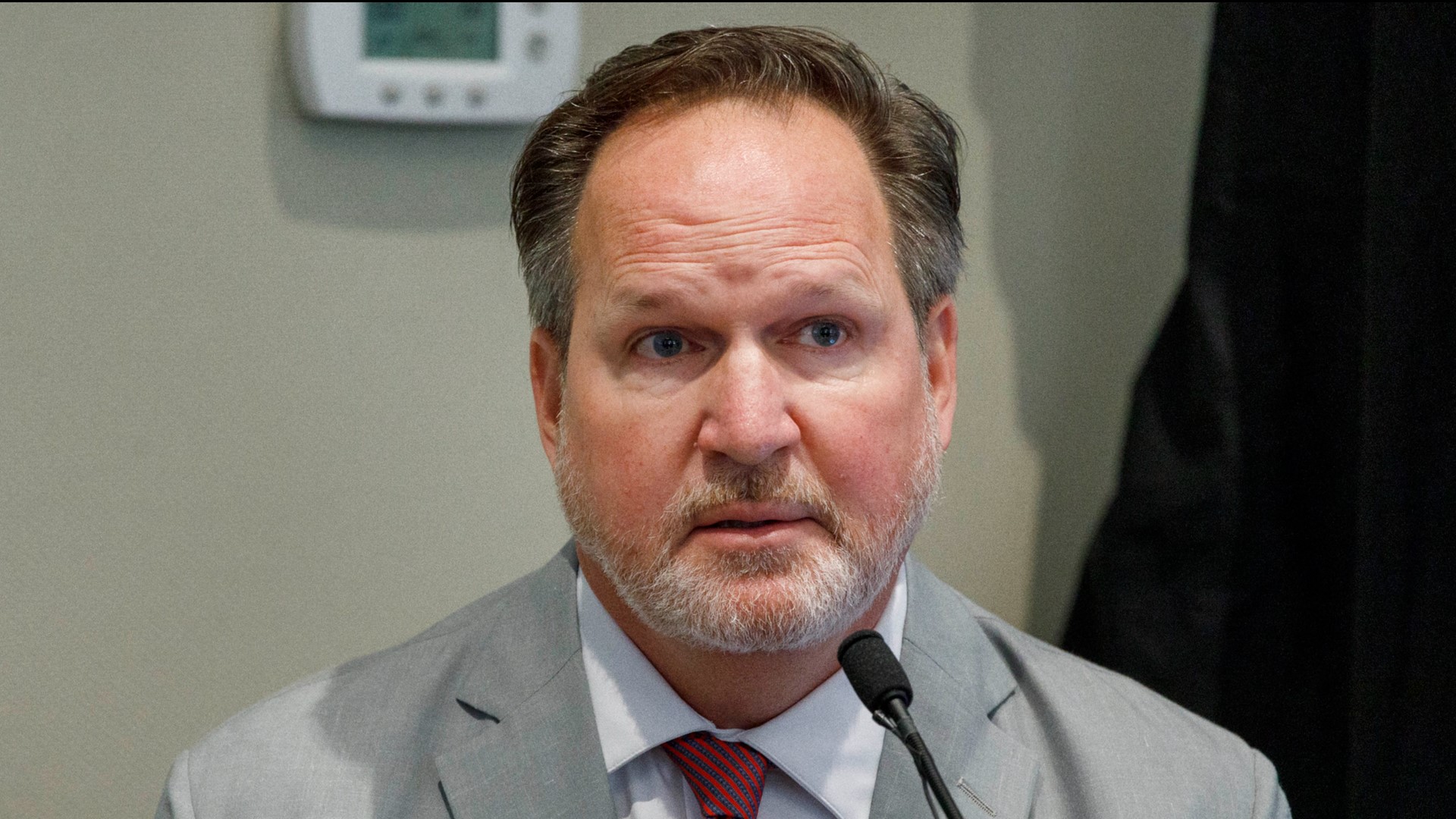 Alex Murdaugh trial latest updates February 21 2023 | wltx.com