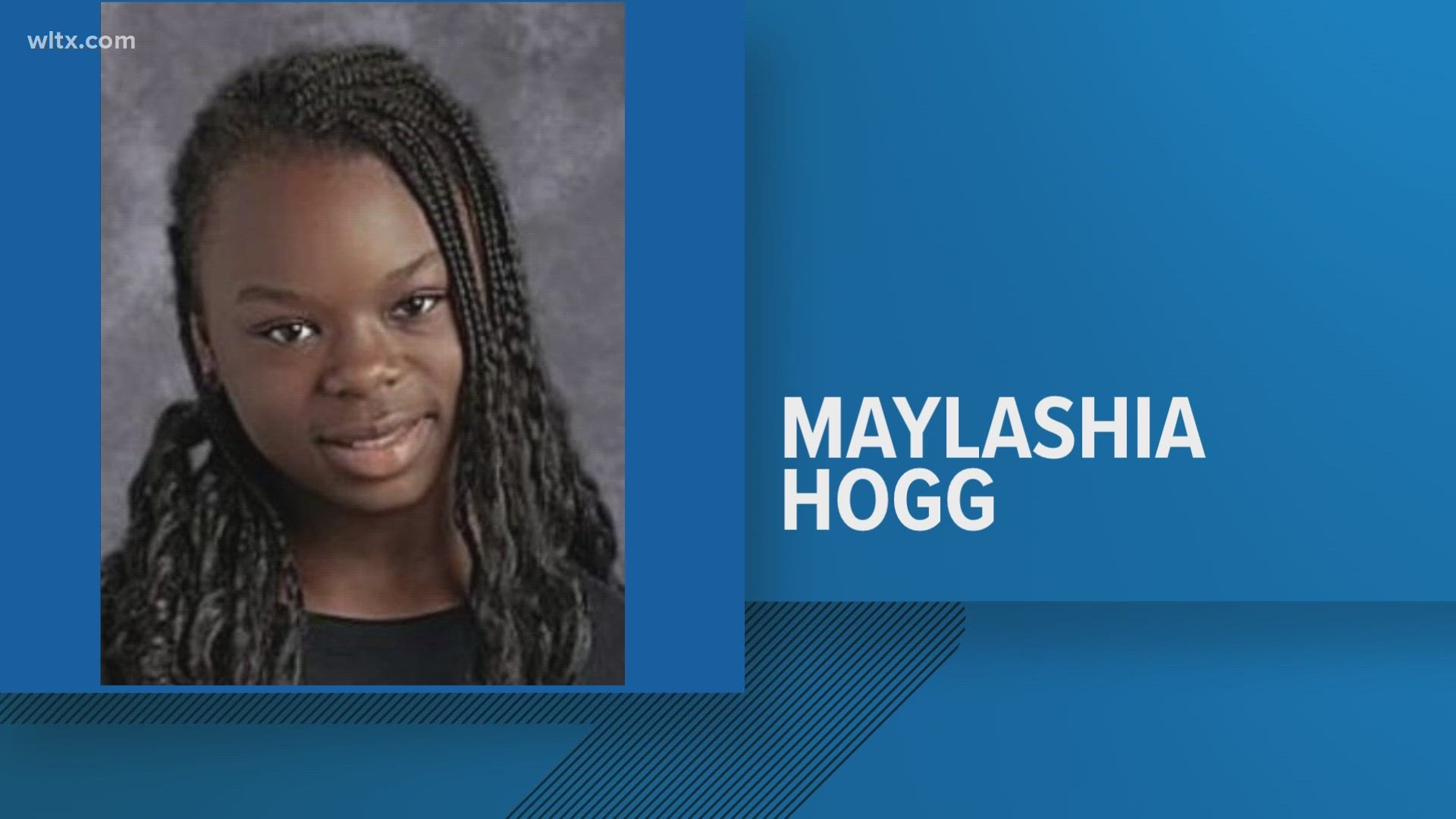 Tip line established after death of teen and unborn child in South ...