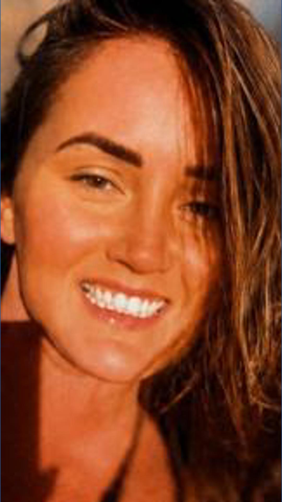 Have you seen Elena Moore? Lexington police searching for missing 39 ...