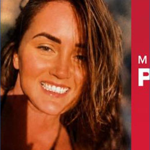 Have you seen Elena Moore? Lexington police searching for missing 39 ...