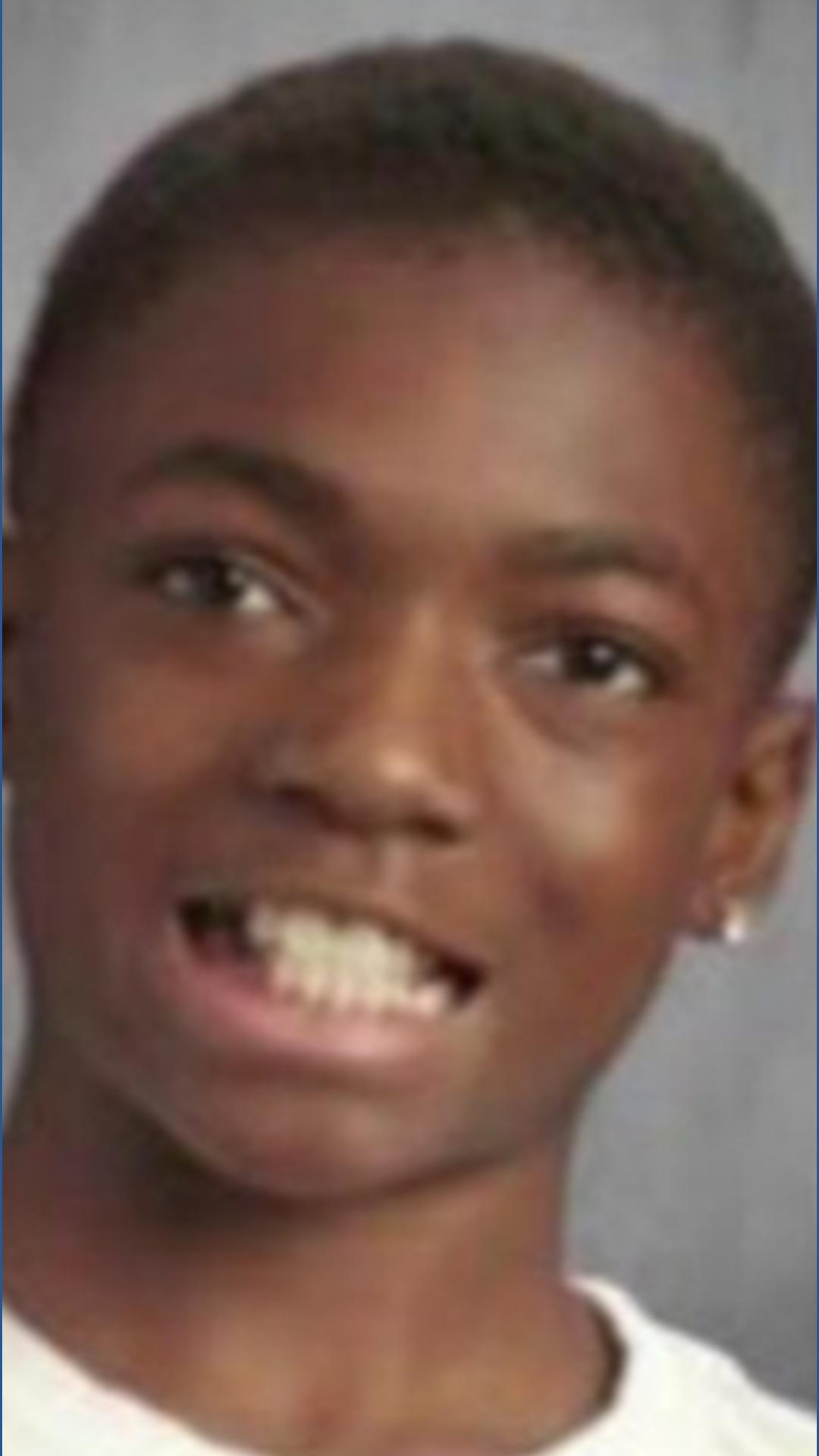 One of two missing Sumter County teens found safe, deputies say | wltx.com