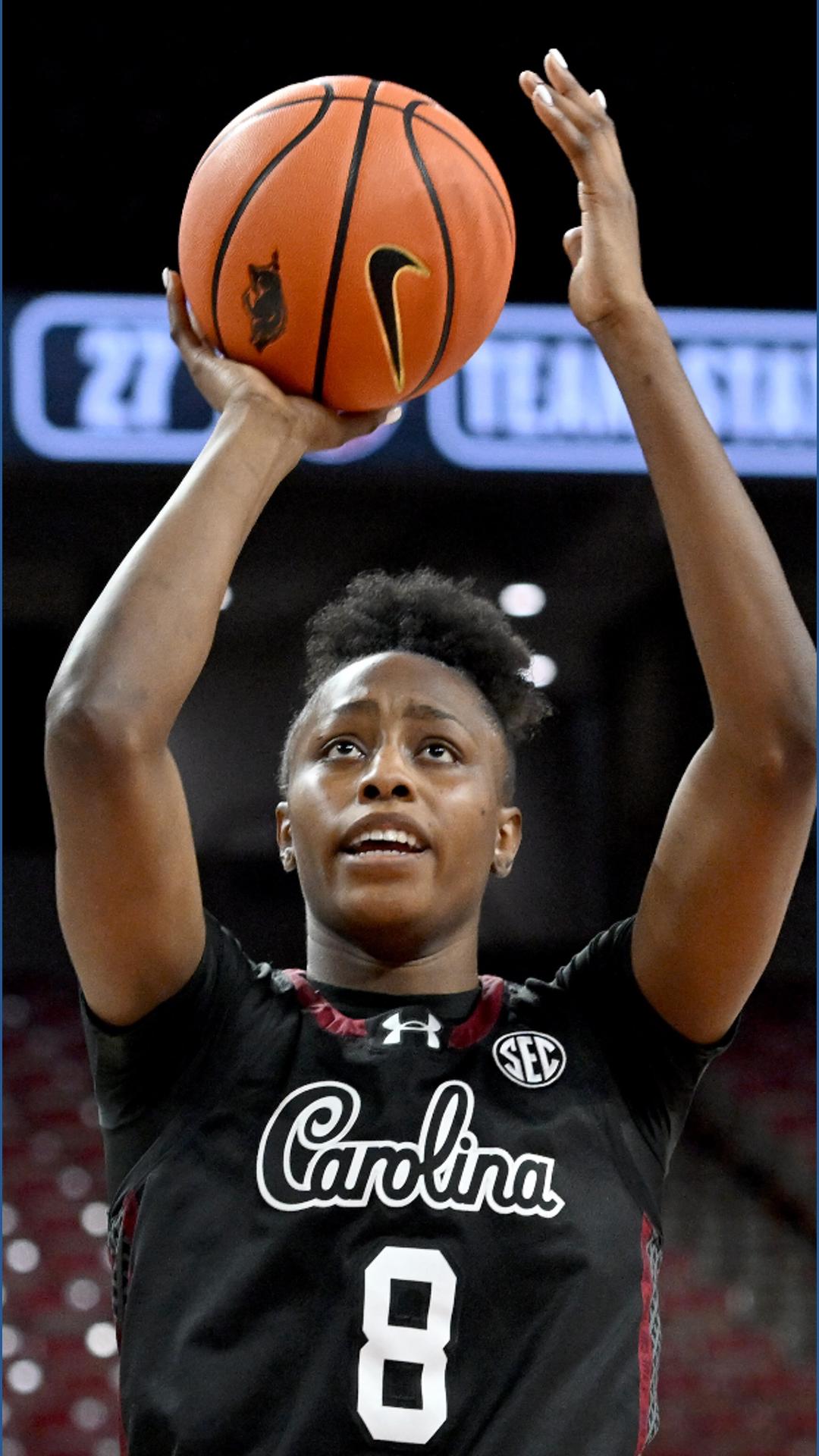 Lexington One parents worried about too much testing in elementary ...