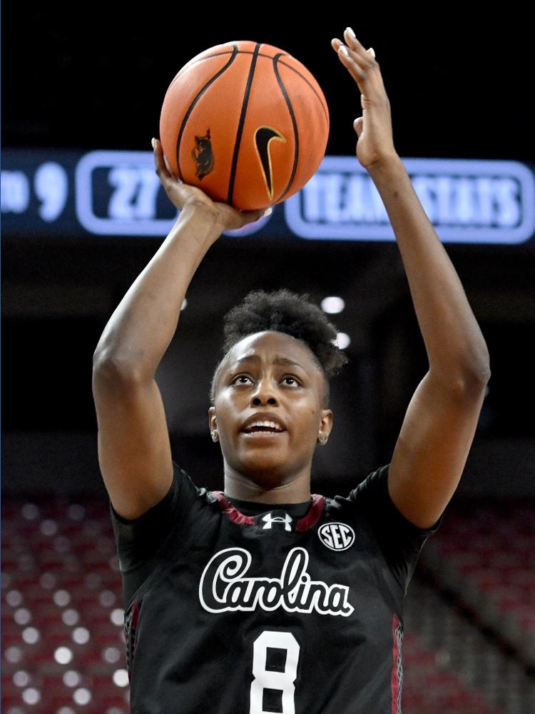 Legendary USC quarterback Steve Taneyhill dies | wltx.com