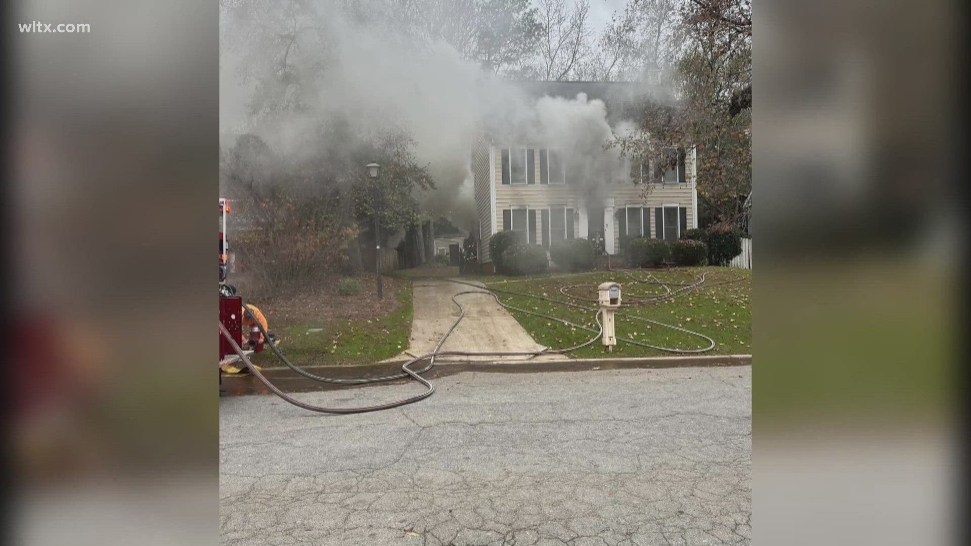 $17.6M expansion approved at Irmo High School, adding cafeteria and ...