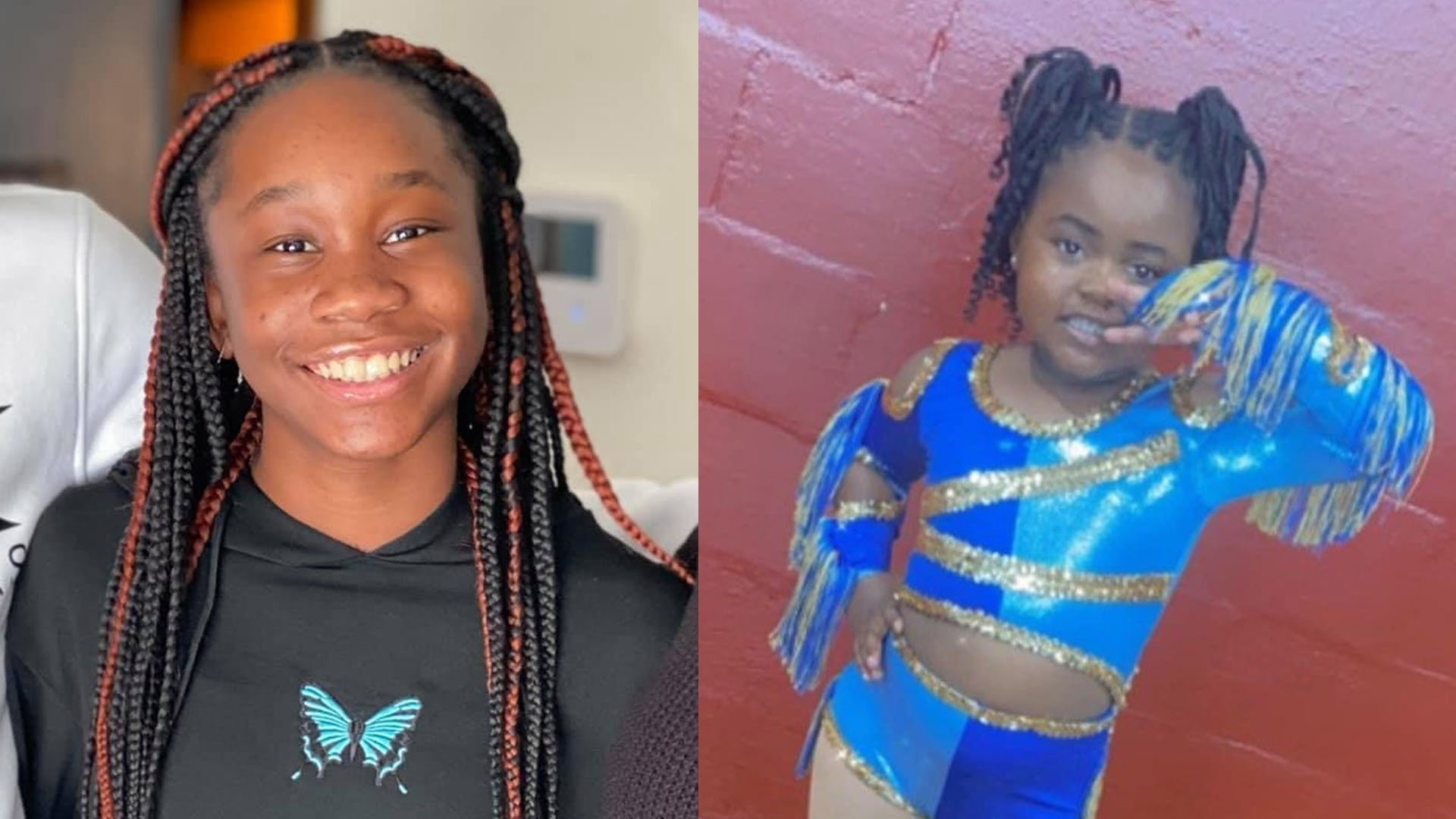 Street Squad Local News | Columbia, South Carolina | wltx.com | wltx.com