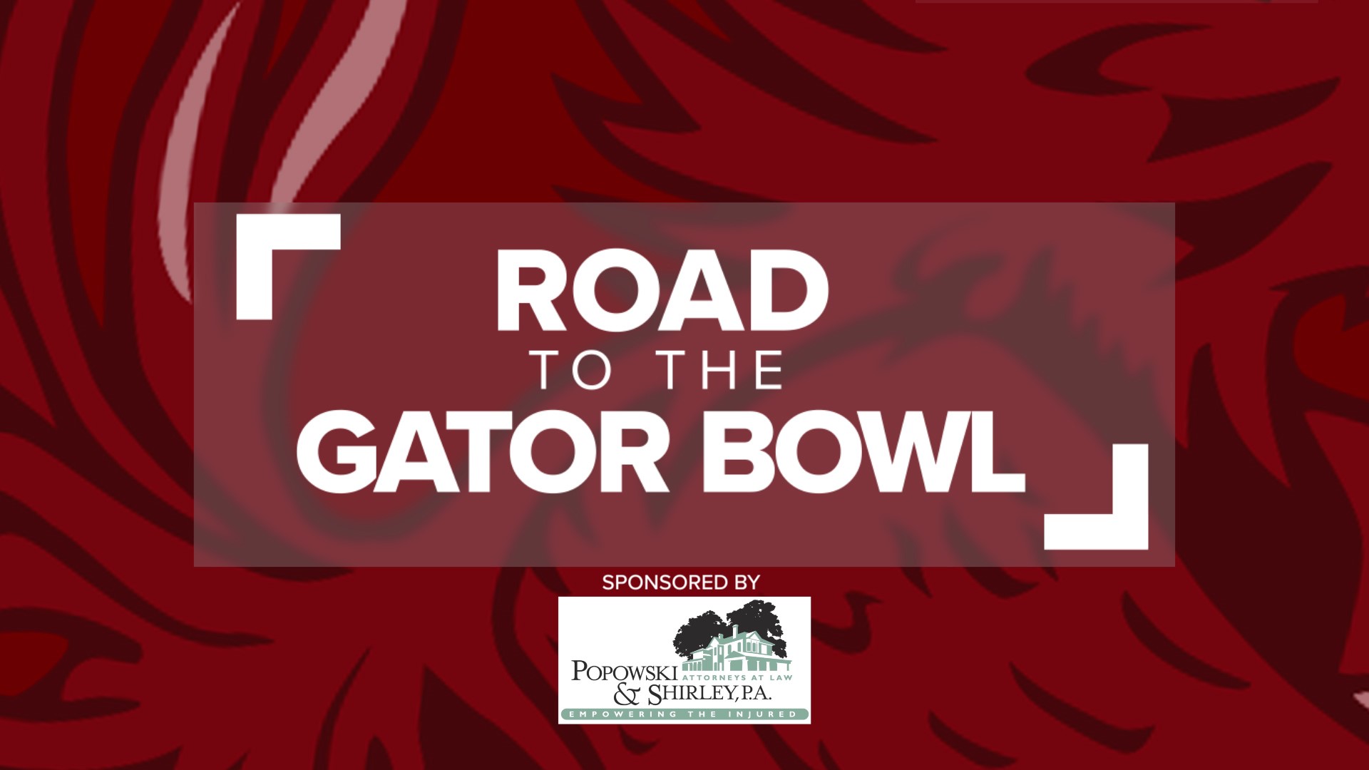 Chief Carter Fired, Says 'I Am Not a Puppet Police Chief' | wltx.com