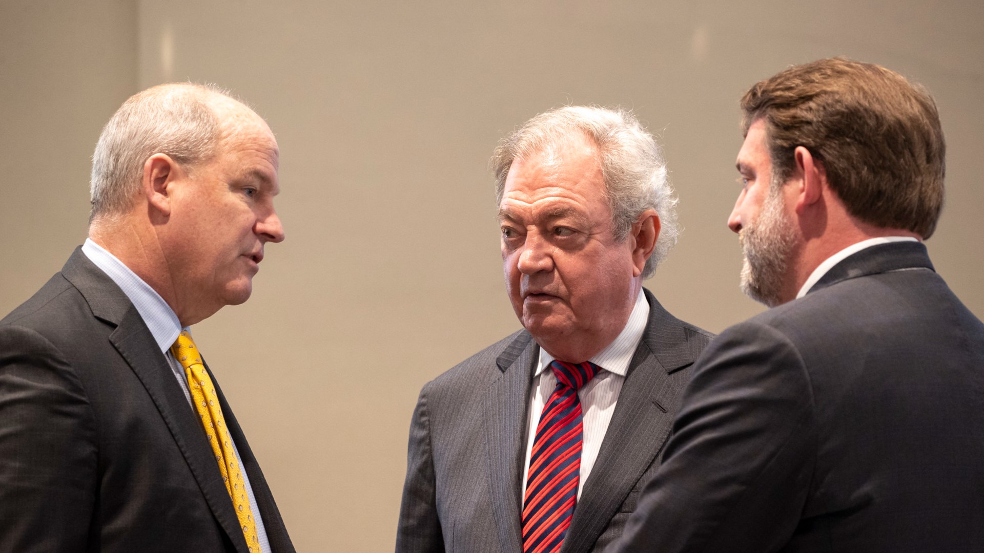 Alex Murdaugh trial updates: February 8, 2023 | wltx.com