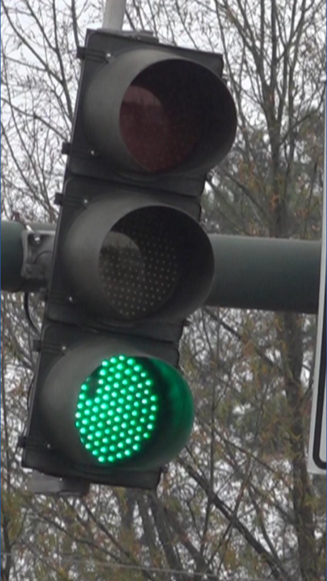 Public invited to weigh in on Devine Street improvement options | wltx.com