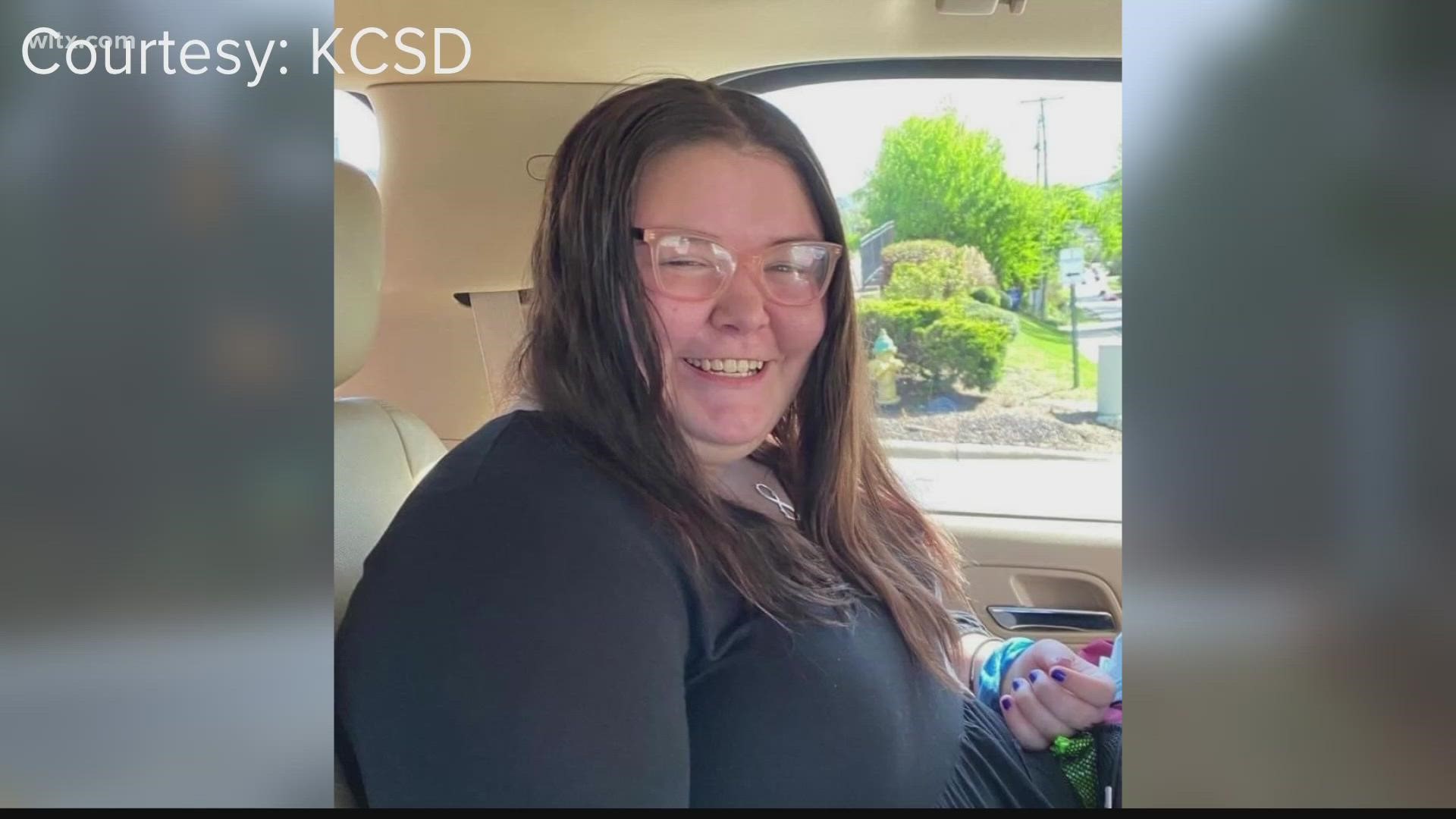 Sheriff Lee Boan talks about wreck that left 17-year-old dead | wltx.com