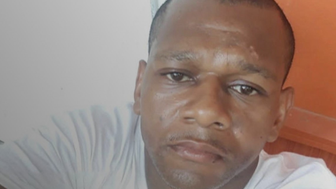 Mom seeks probe after son killed by police cruiser, buried | wltx.com