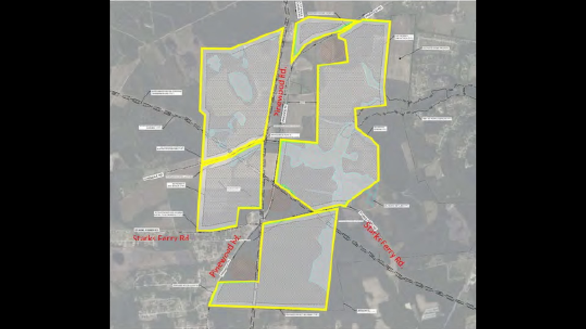 Sumter County to discuss proposed solar farm | wltx.com
