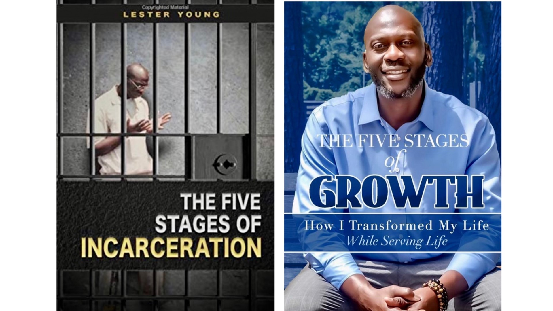 A Seat at The Table: Lester Young, a path to redemption | wltx.com