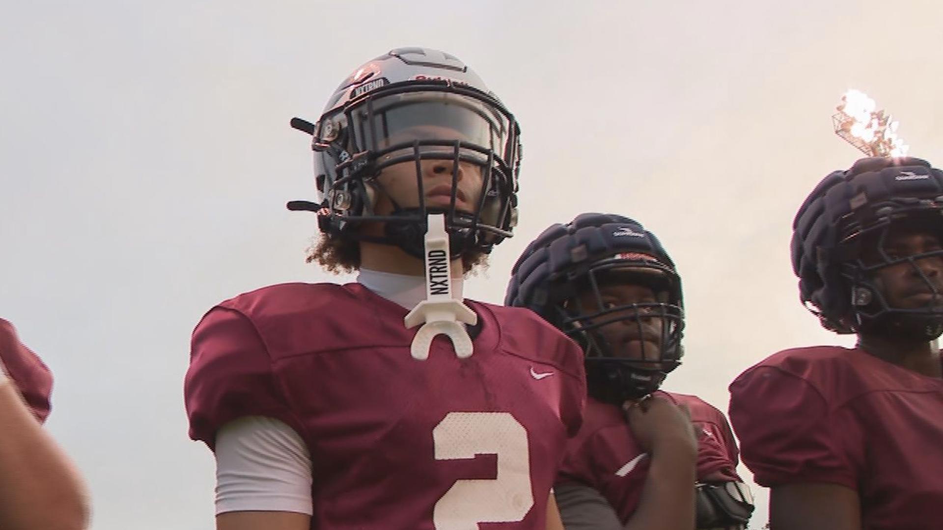 Taylor Wardlaw pleads guilty to the murder of Terrell Sims | wltx.com