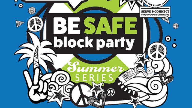 'Lock It Up, Columbia' firearm safety campaign kicks off | wltx.com