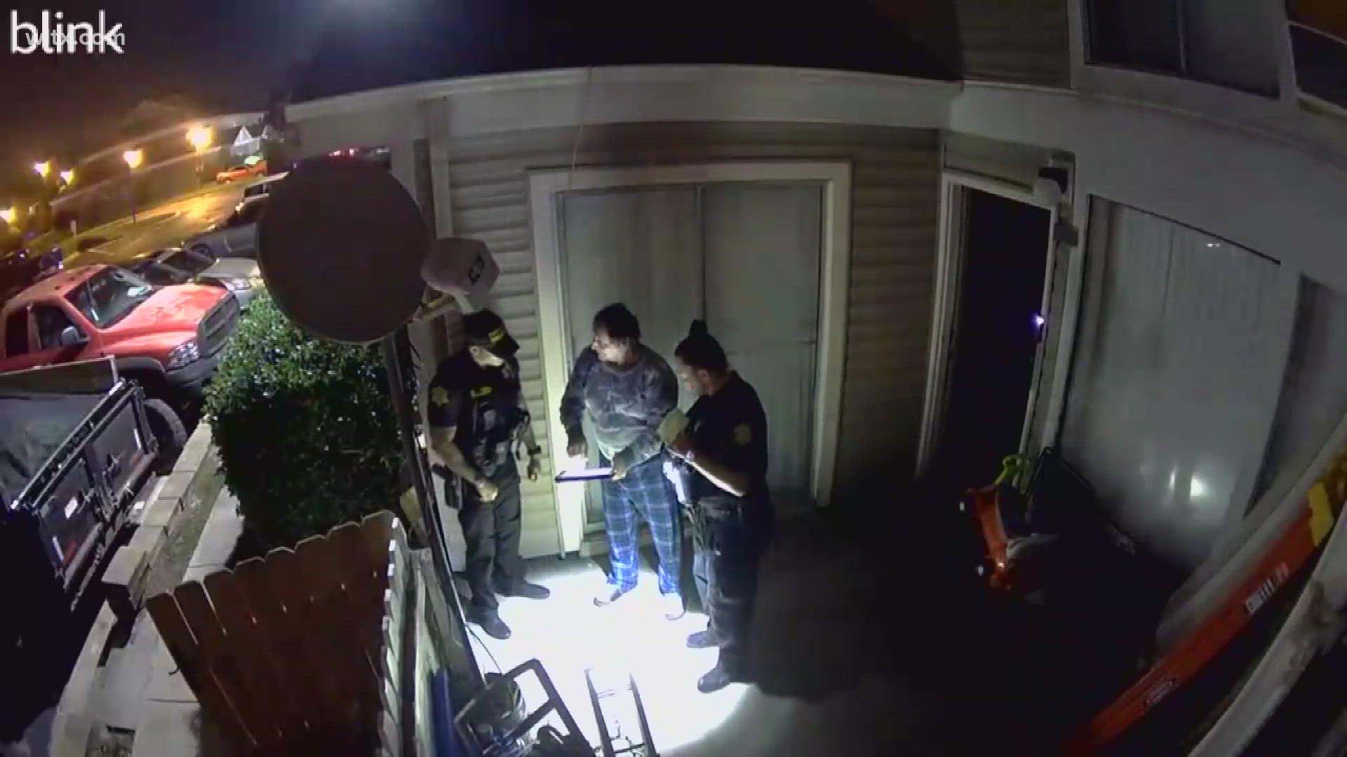 Woman charged with kidnapping young child held without bond | wltx.com