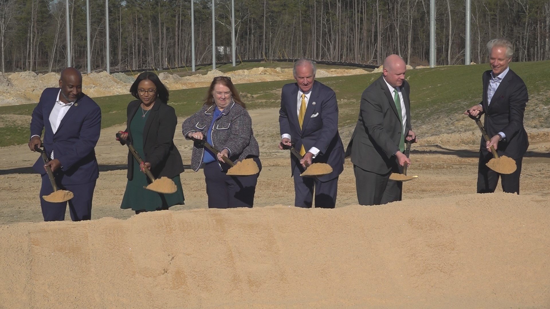 Wynter Straw identified as woman killed in Mallet Hill Road kiill ...