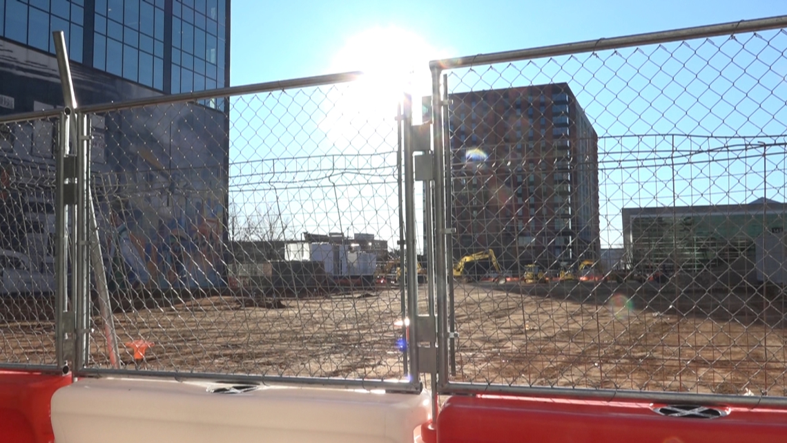 Columbia to split design review into 2 boards for targeted expertise in ...