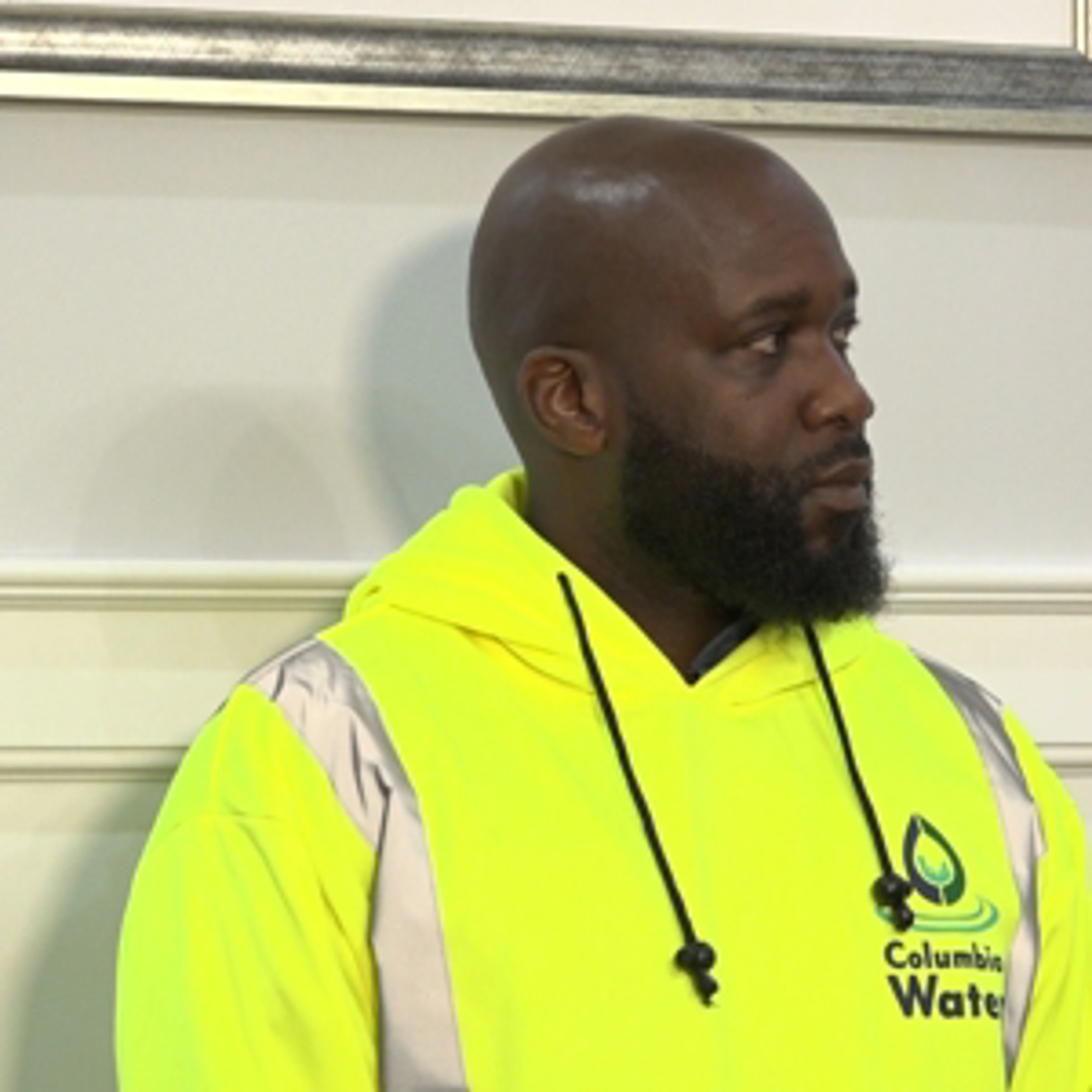 Alexander Dickey, man charged with killing Logan Federico, appears in ...