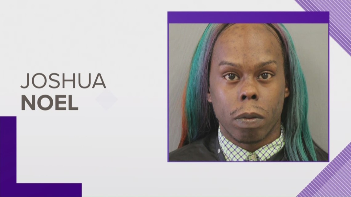 McDonalds' hot coffee attack suspect arrested | wltx.com
