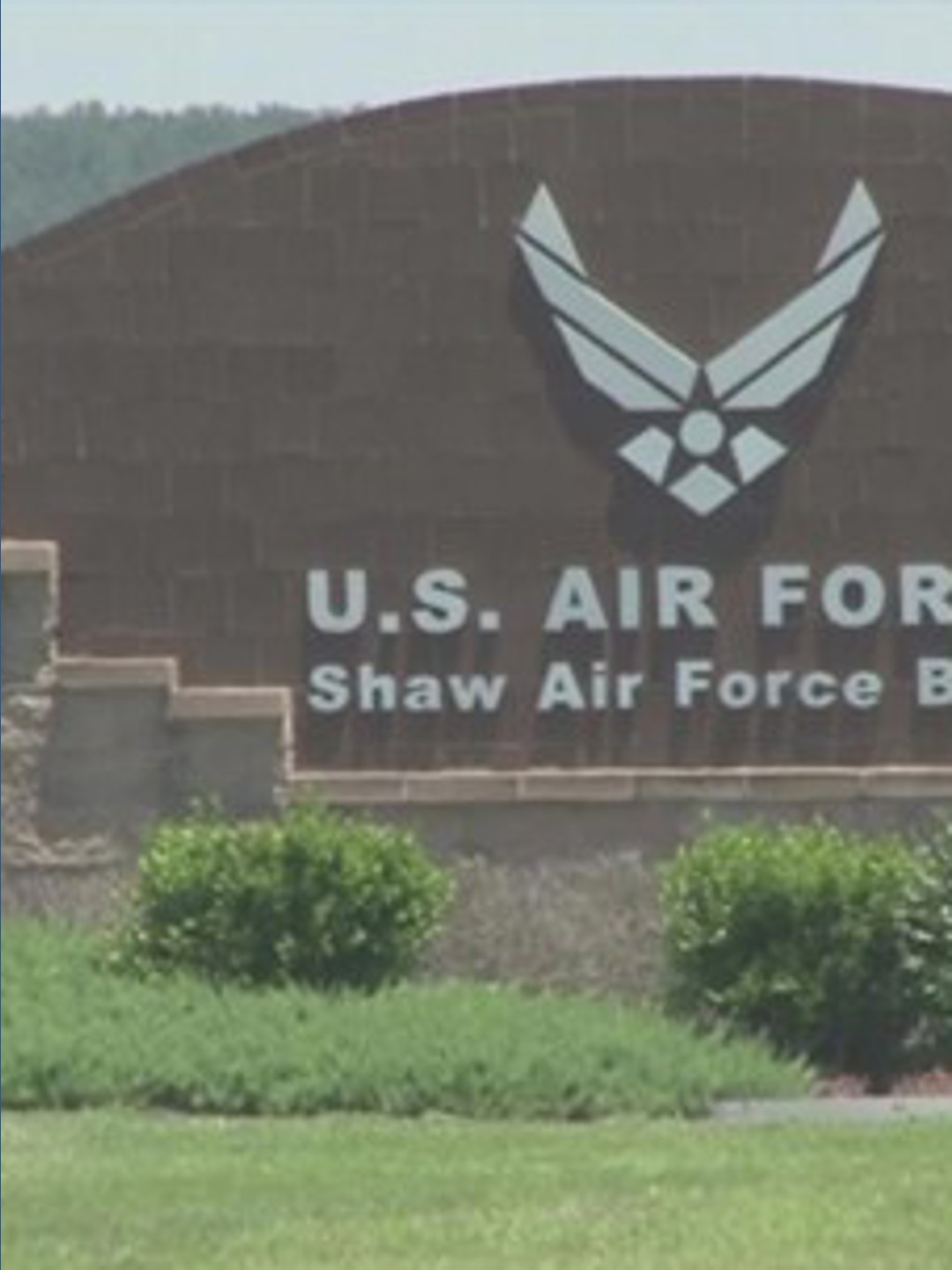 Meet Bubba, the dog that helped convict Alex Murdaugh of murder | wltx.com