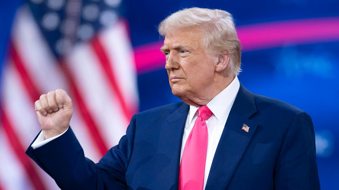 Irmo man held in Lexington County charged with threatening to kill ...