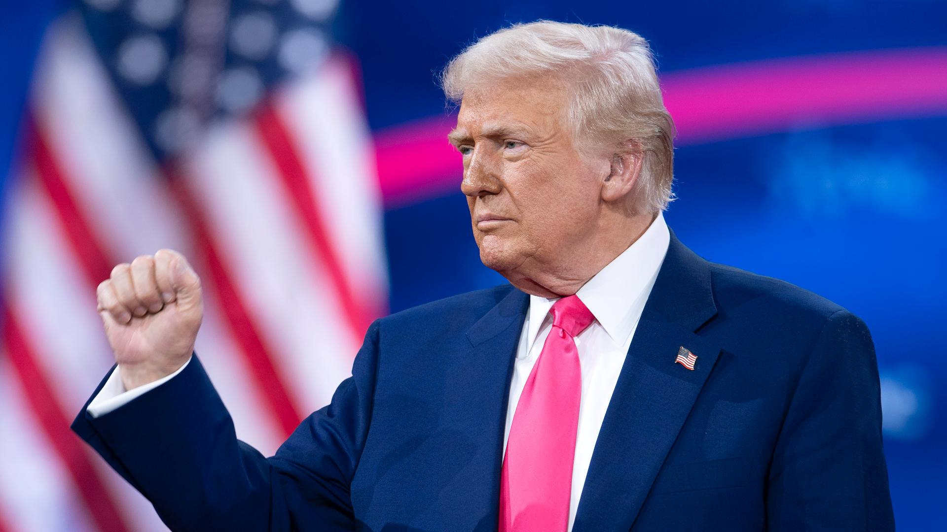 Irmo man held in Lexington County charged with threatening to kill ...