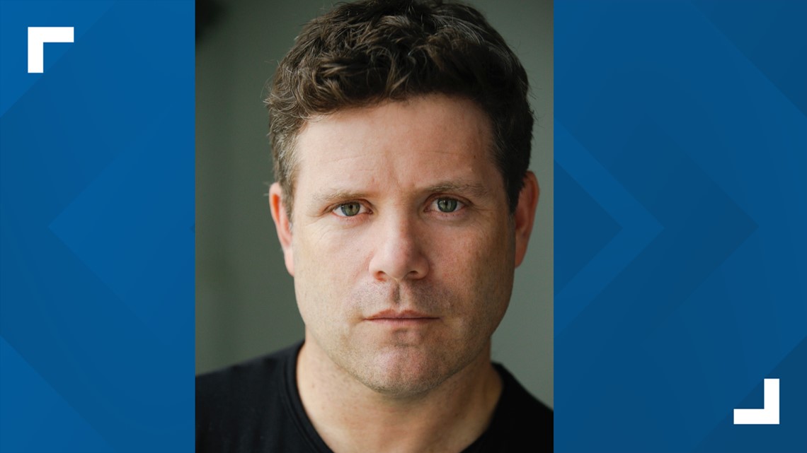 Sean Astin coming to Soda City Comic Con in Columbia, SC | wltx.com