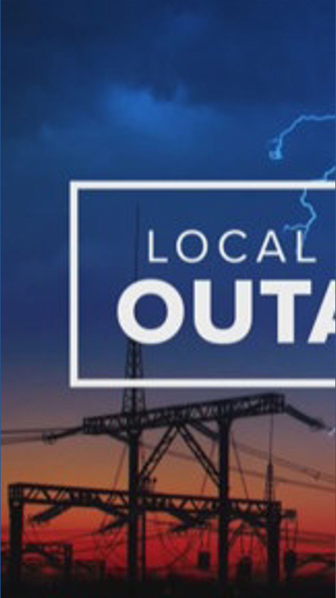 Tracking power outages in South Carolina | wltx.com