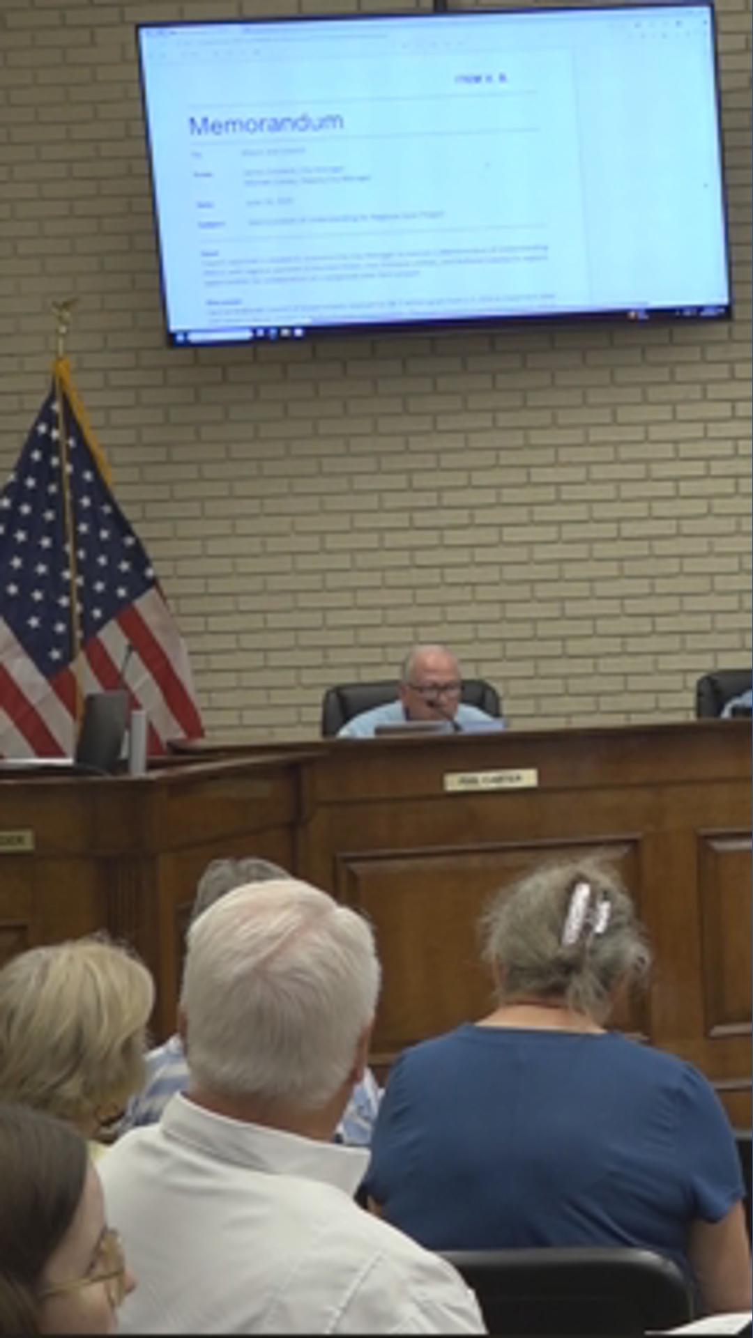 Cayce looks at 15-acre solar project proposal for wastewater facility ...