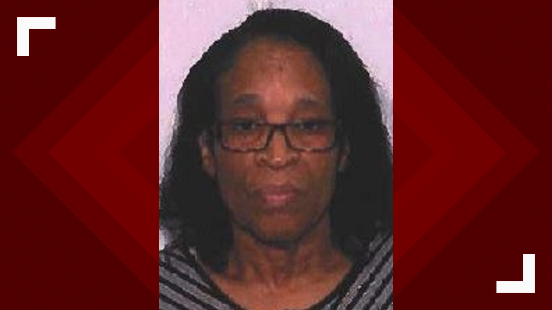 Missing South Carolina woman found safe | wltx.com