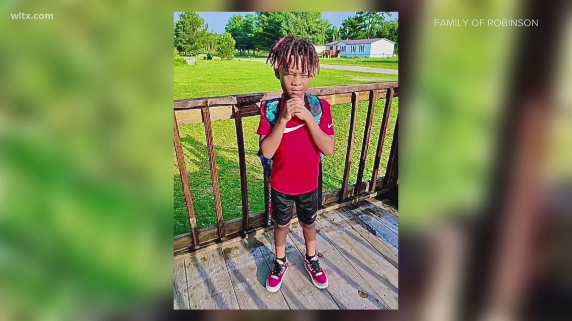 Reward offered for information for person responsible for murder of ...