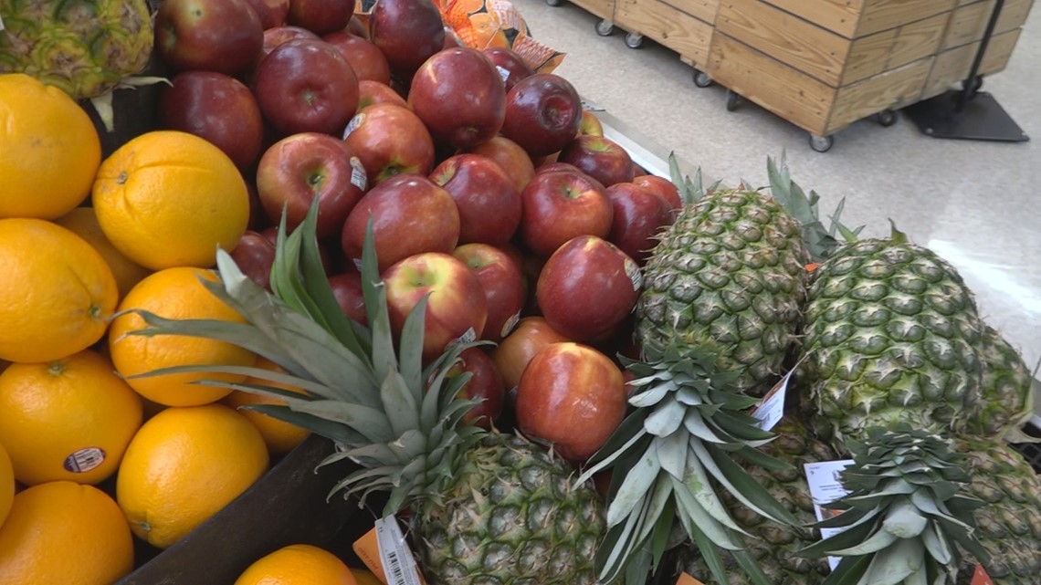 Rachel Ripp - Journalist Profile - Intelligent Relations