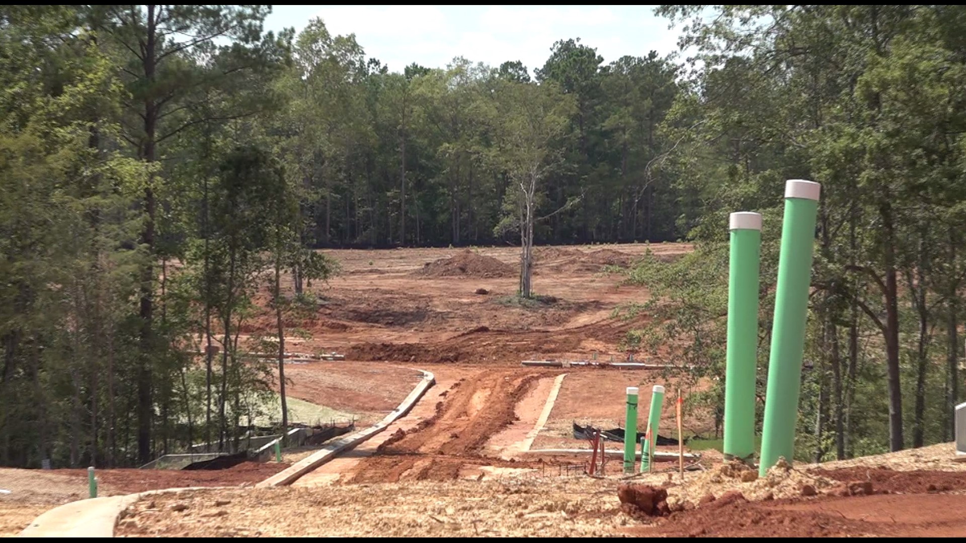 Contact WLTX in Columbia | WLTX.com | wltx.com