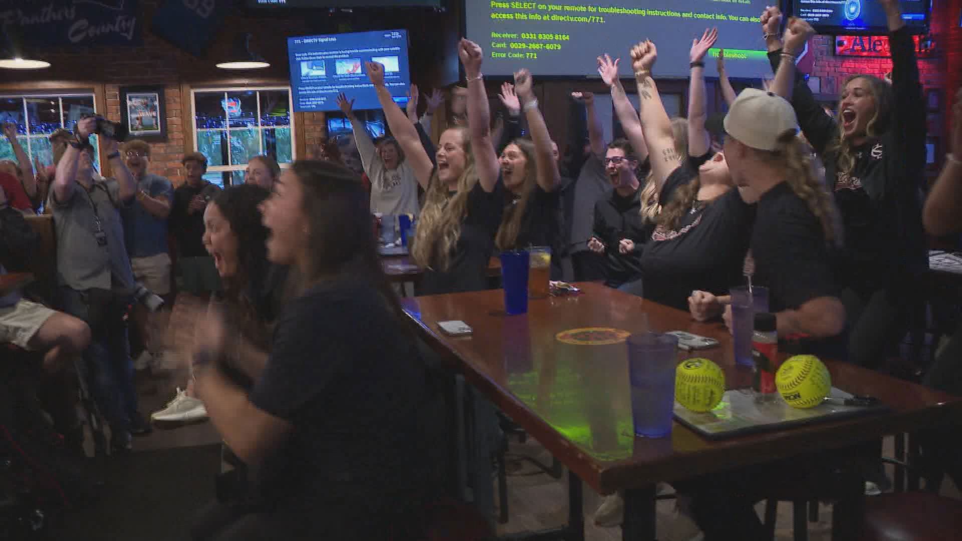 Columbia SC best city to flip a house: 24/7 Wall St., Realtor.com | wltx.com