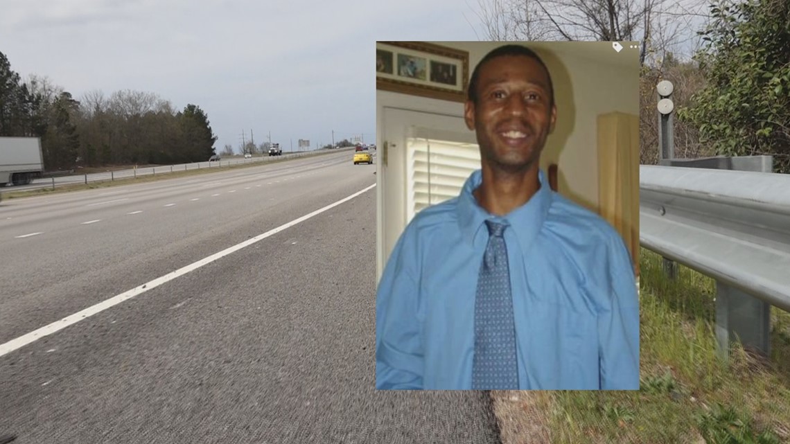 Family asks for help with hit-and-run case unsolved a year later | wltx.com