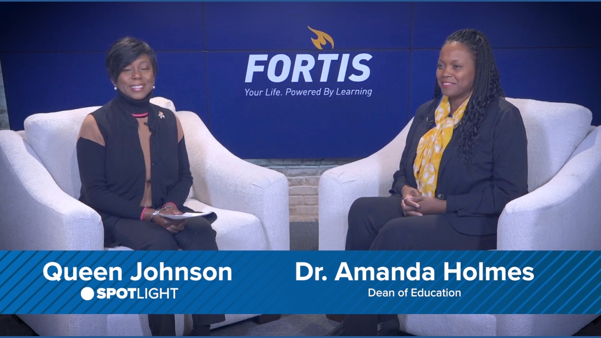 Sponsored: Fortis College | wltx.com